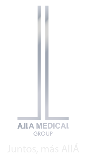 Inversiones Clínicas Inteligentes » AllA Medical Group