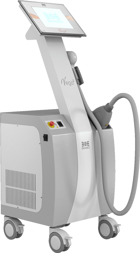 Index of /wp-content/uploads/2022/12